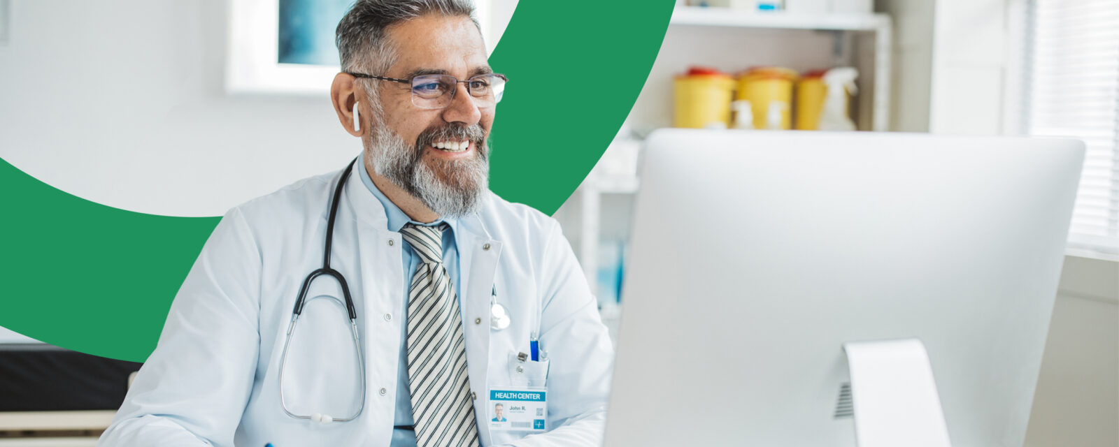eConsult - Amplify Care